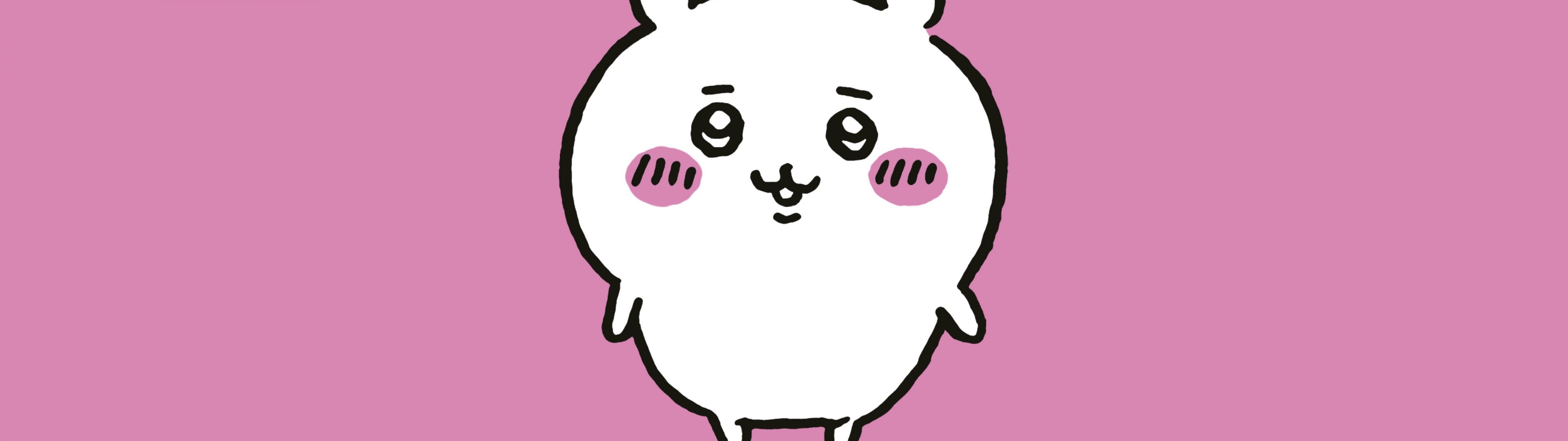 Is Chiikawa a Boy or Girl? Everything You Need to Know – Chiikawa Merch