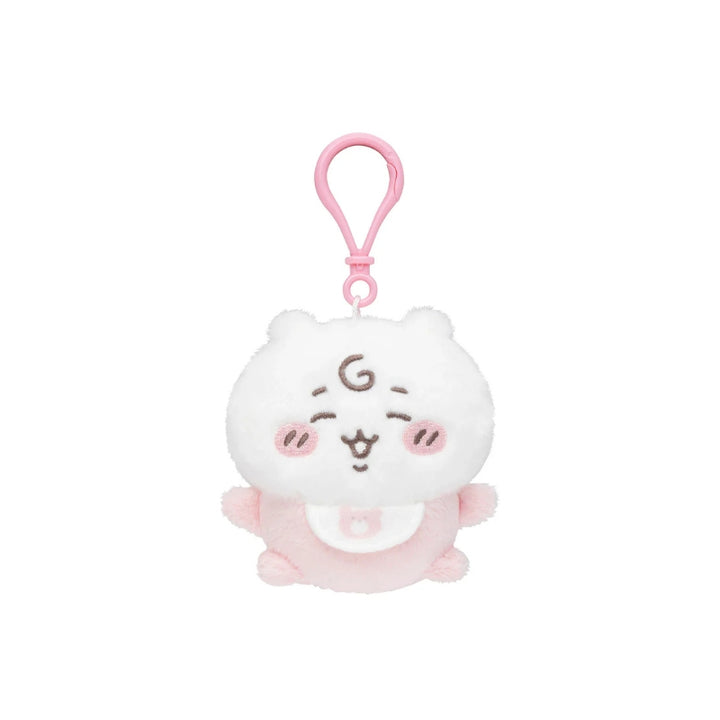 When Was Chiikawa Made? - Chiikawa Merch