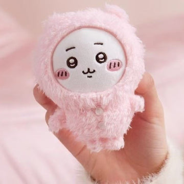 Chiikawa Plush - Shop Chiikawa Merch Online