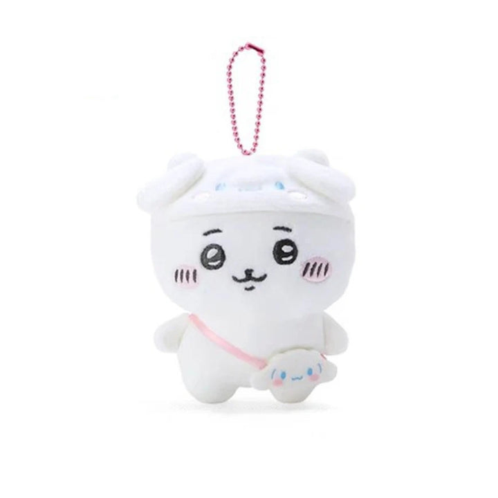 Chiikawa Plush - Shop Chiikawa Merch Online