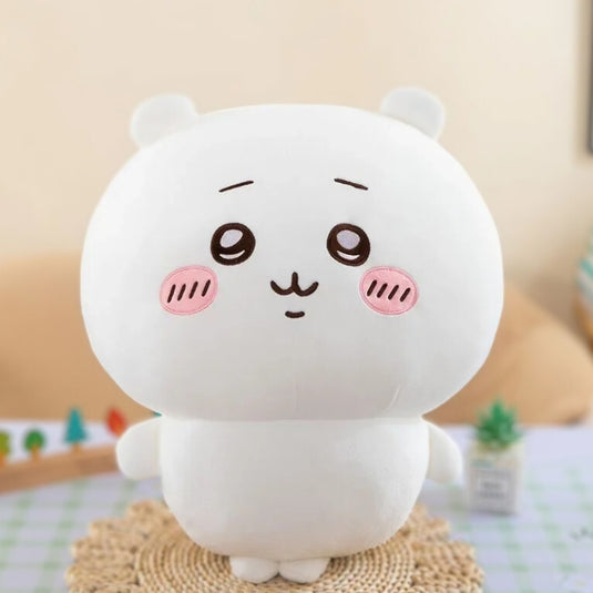 Chiikawa Plush & Merch Shop | Chiikawa Merch